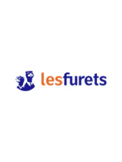 Les Furets