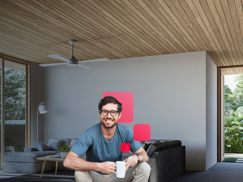 Assurance habitation : assurer son logement - Direct Assurance
