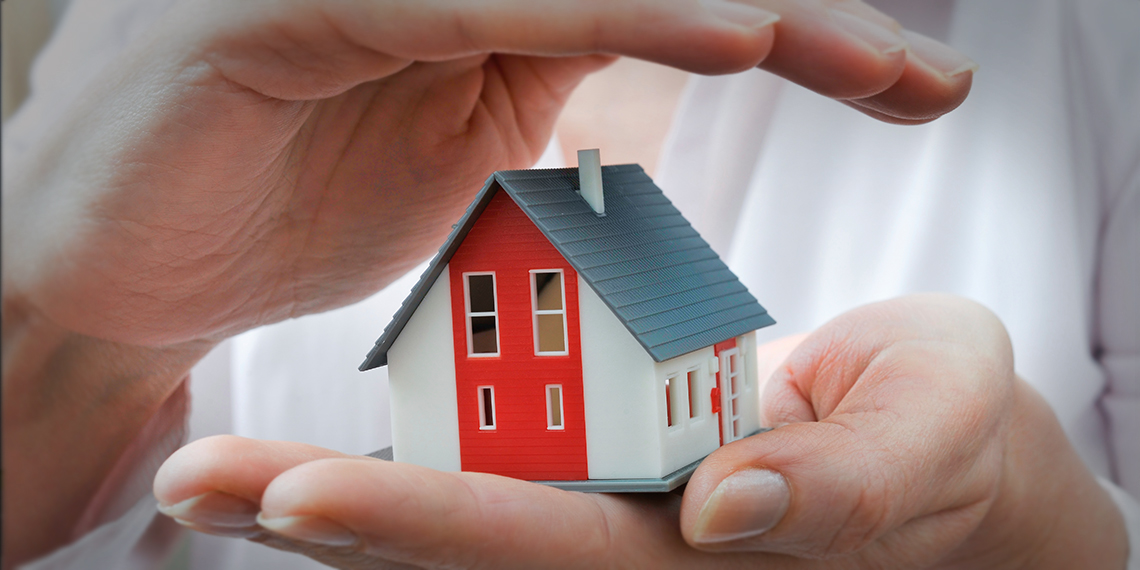 Sécuriser son habitation pendant les vacances | Direct Assurance