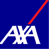 AXA Insurance Announces Strategic Name Change of “XL Re China” to “AXA ...