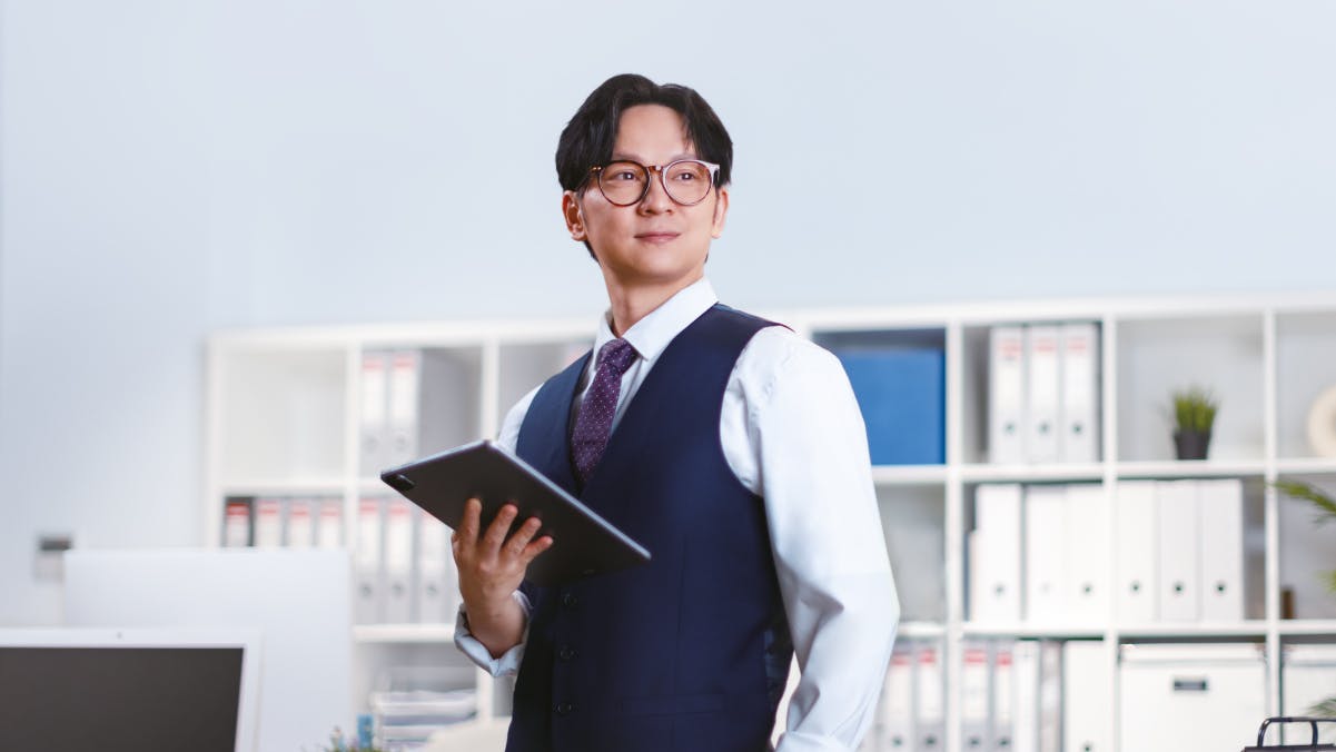 5-Year GoalSaver | Savings insurance – AXA Macau