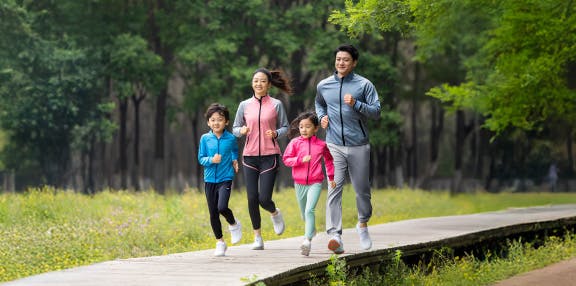 AXA “2025 Winter Rewards” Programme