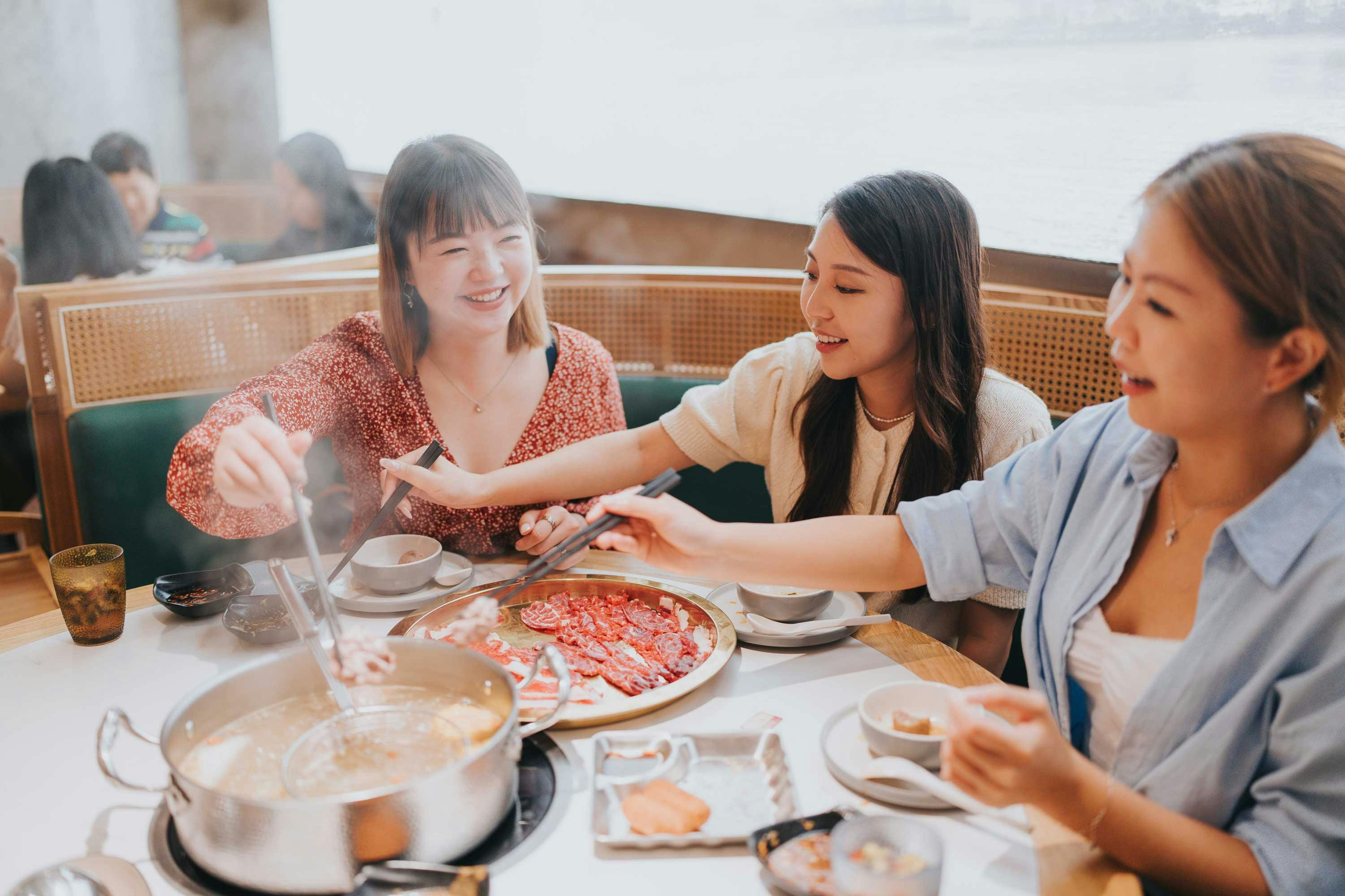 [Mainland China travel insurance guide] Do you need insurance for a day ...