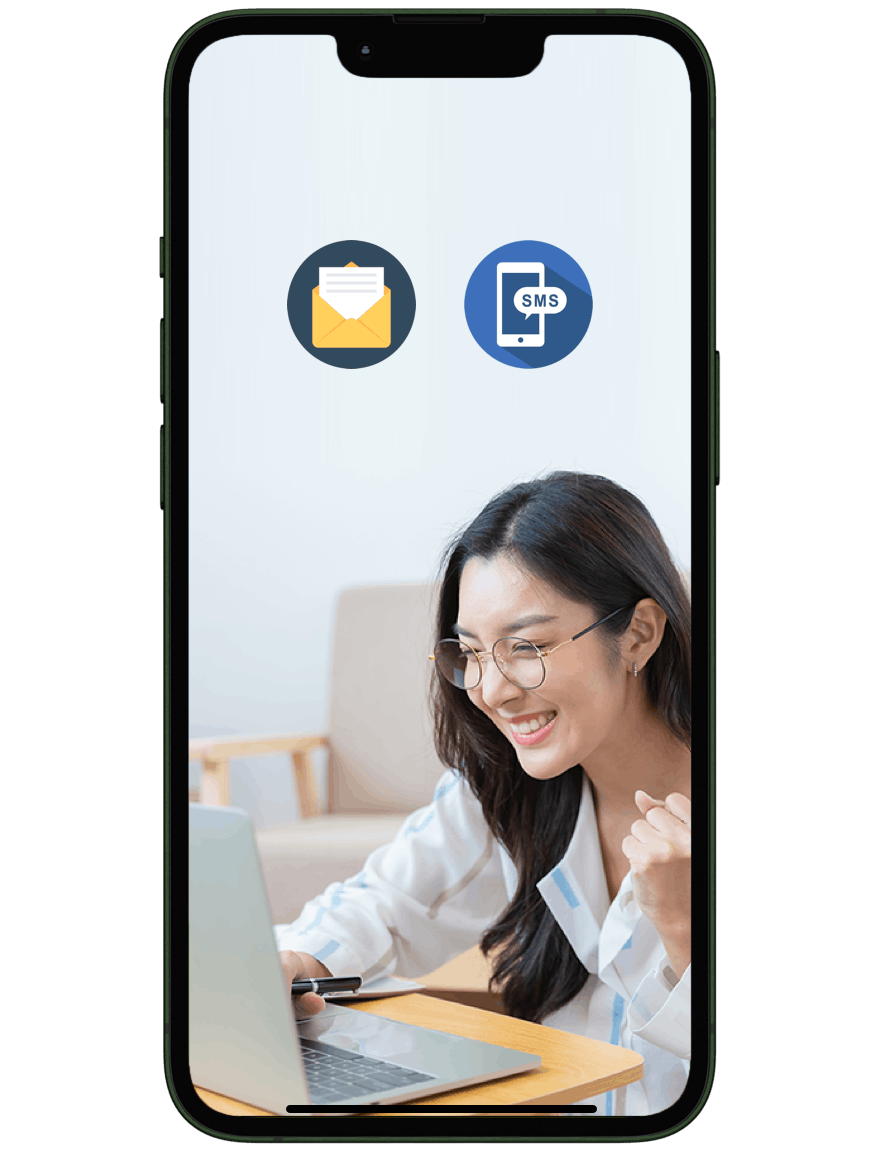 AXA Welcome kit | AXA Hong Kong