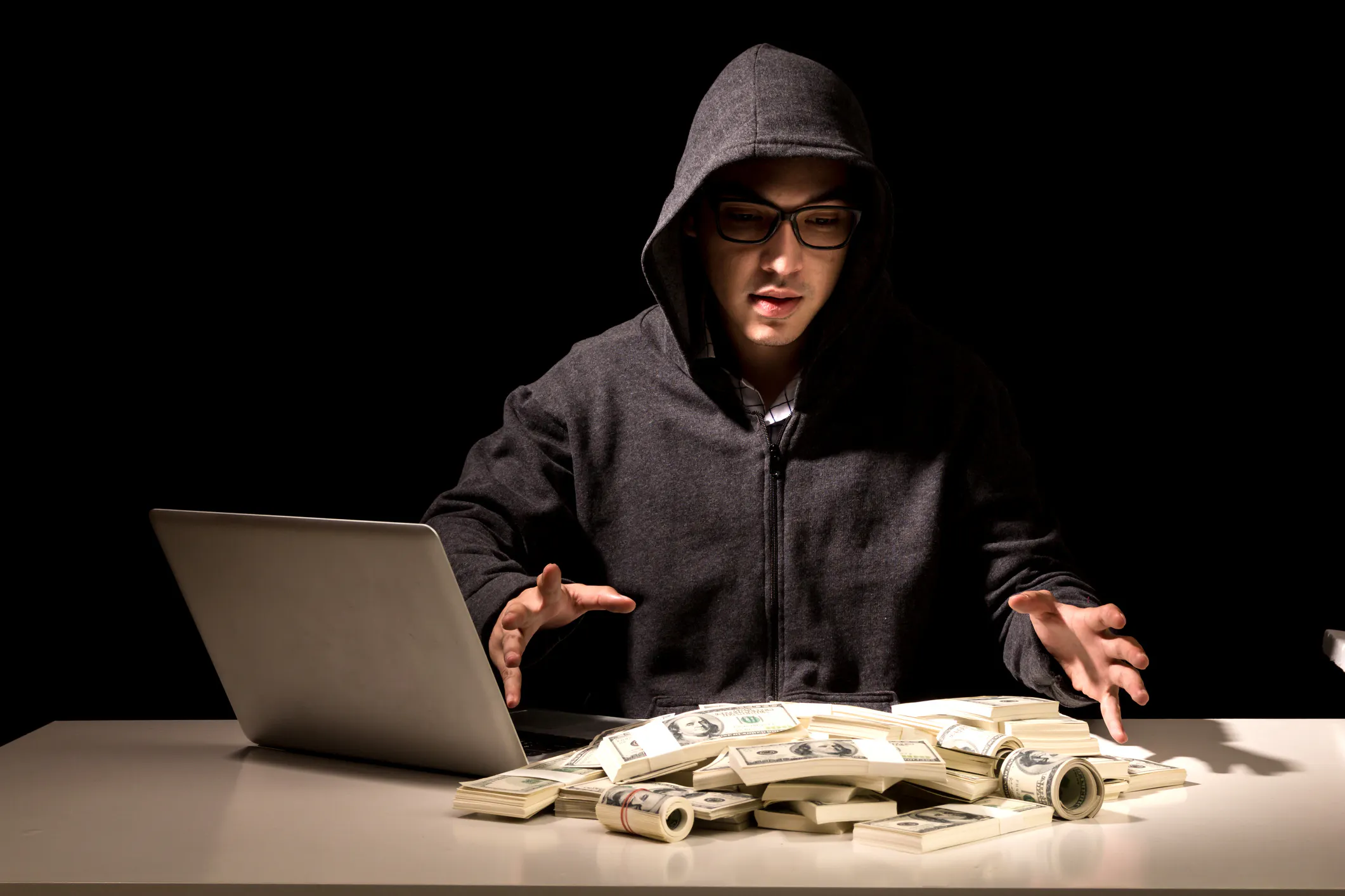 [Finance Wiz @Daniel] The “Rule of 70” to Double your Wealth