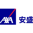 Insurance for Individuals | AXA Hong Kong
