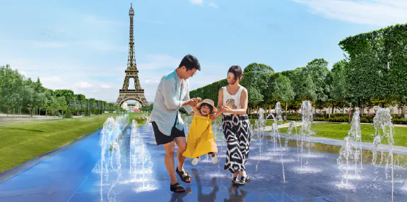 AXA “2025 Summer Rewards” Programme