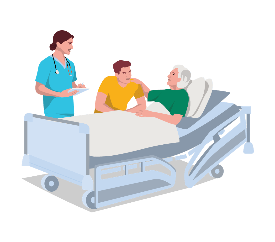 Medical Insurance | PortaProtection | AXA Hong Kong