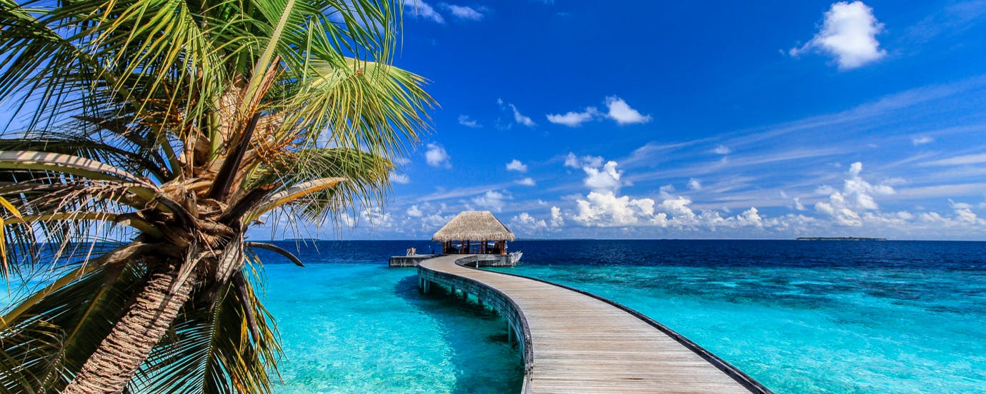 # Subject to the sublimit as listed in the Policy Wording.