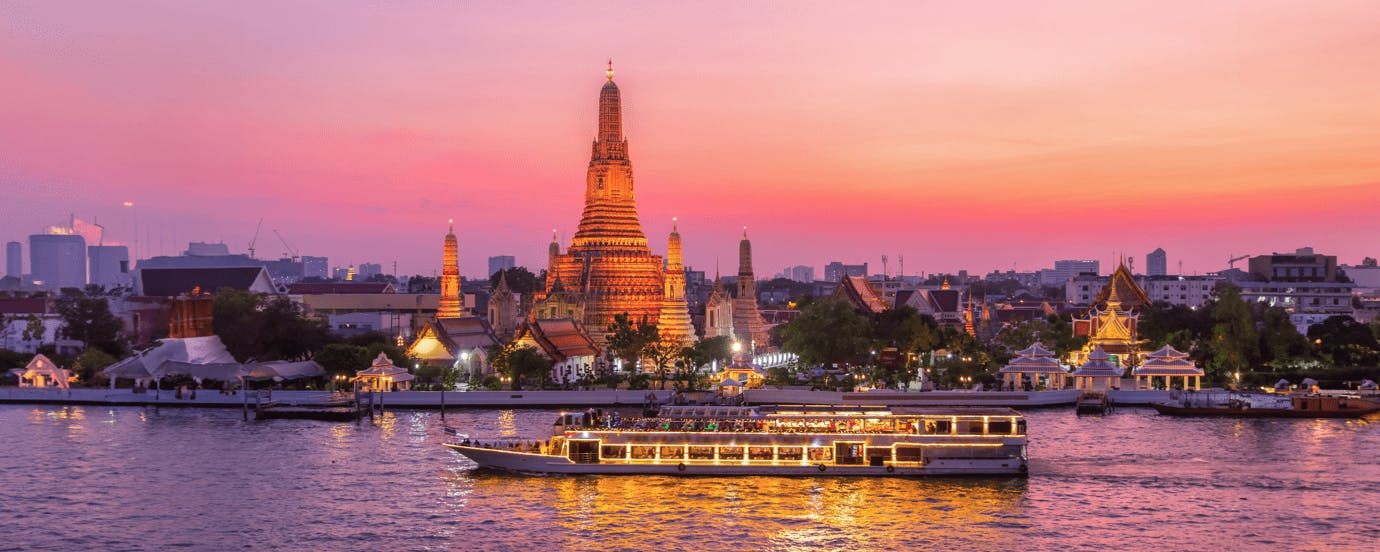 # Subject to the sublimit as listed in the Policy Wording.