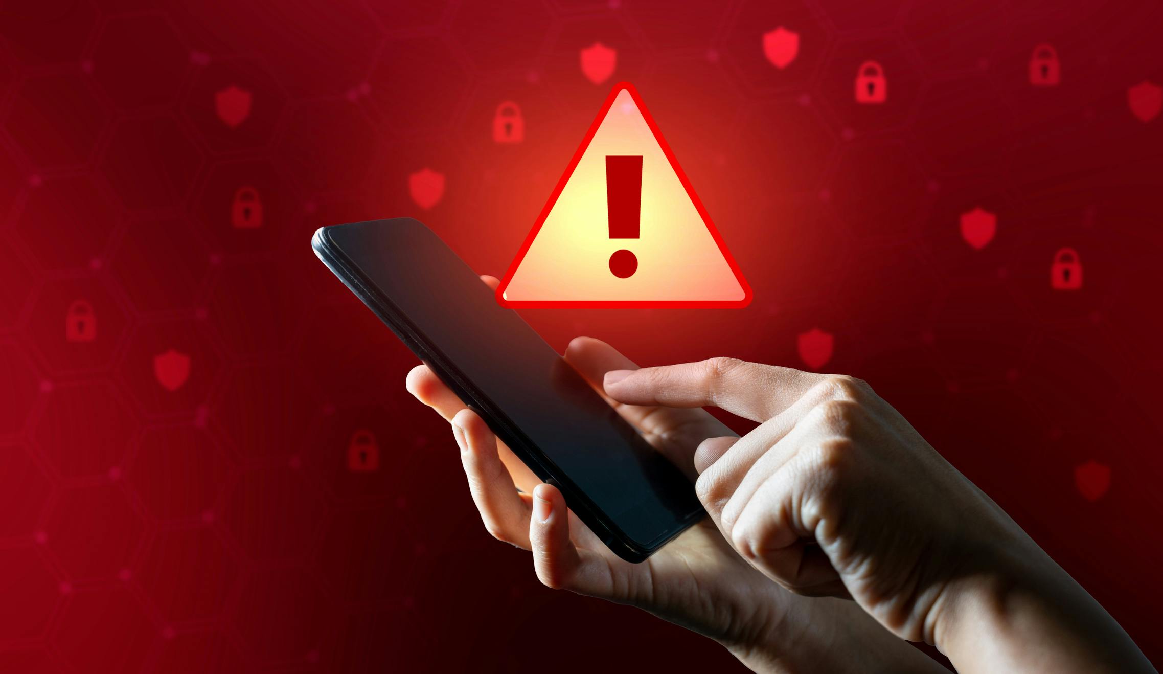 What to do if you fall victim to a phone insurance scam? 5 key remedies ...
