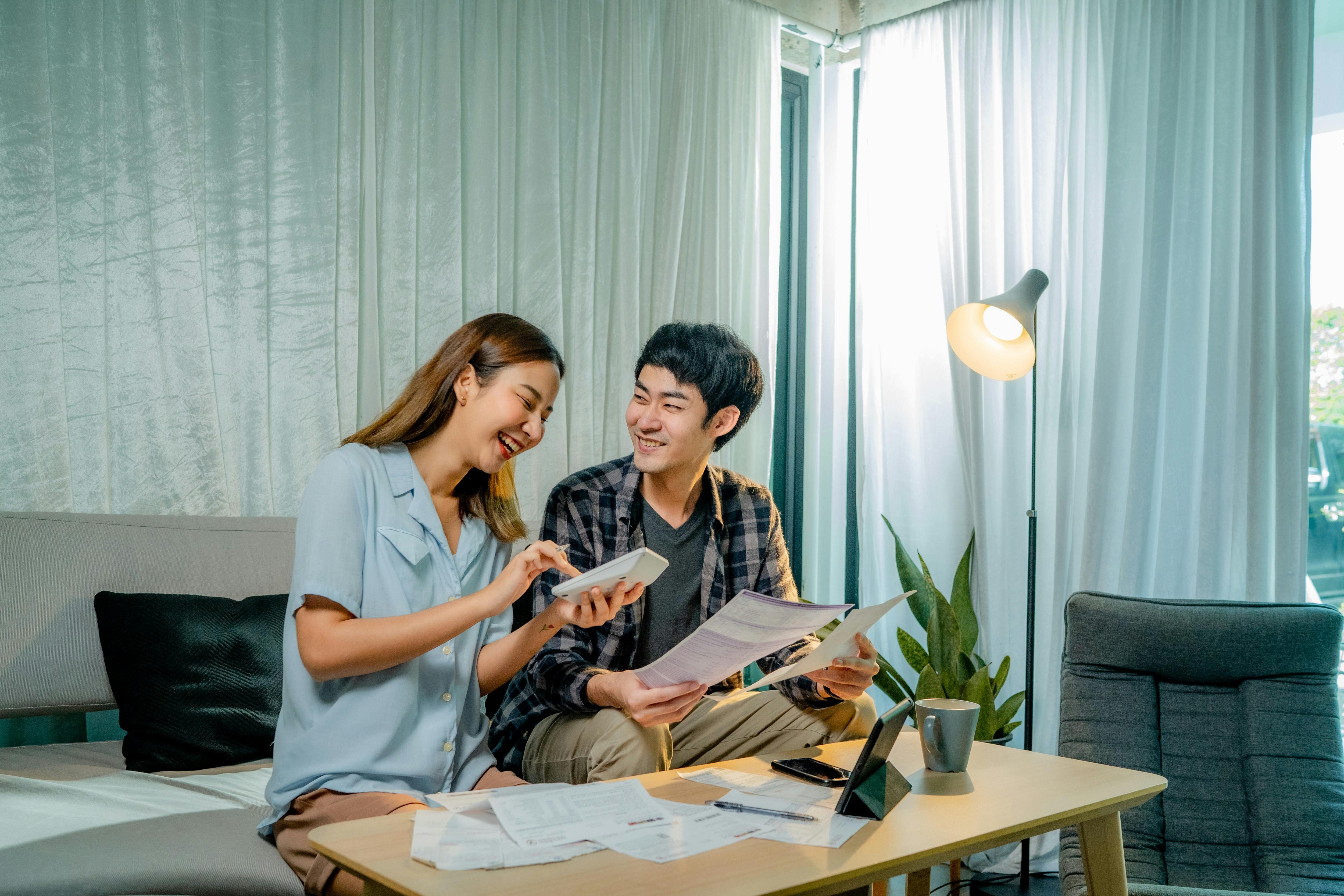 Benefits of savings insurance: Embark on your journey to wealth growth!