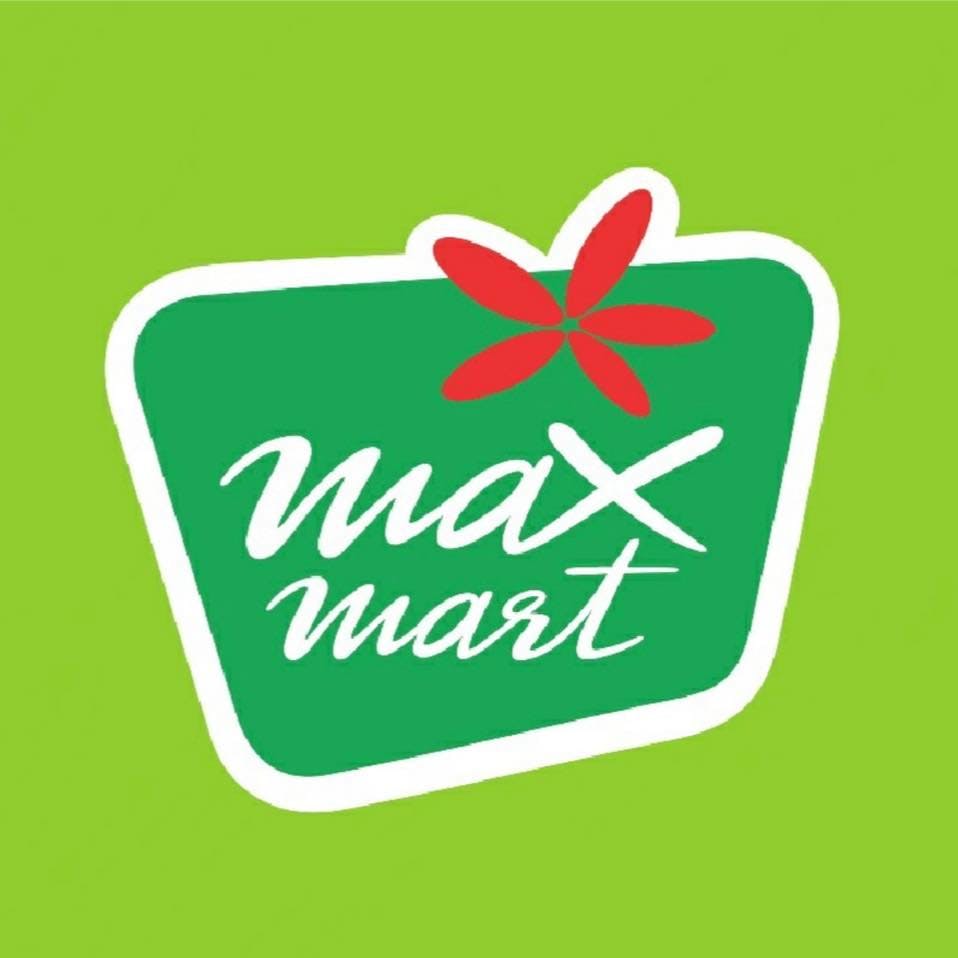 ข้อมูลสำหรับลูกค้า | กรุงไทย-แอกซ่า