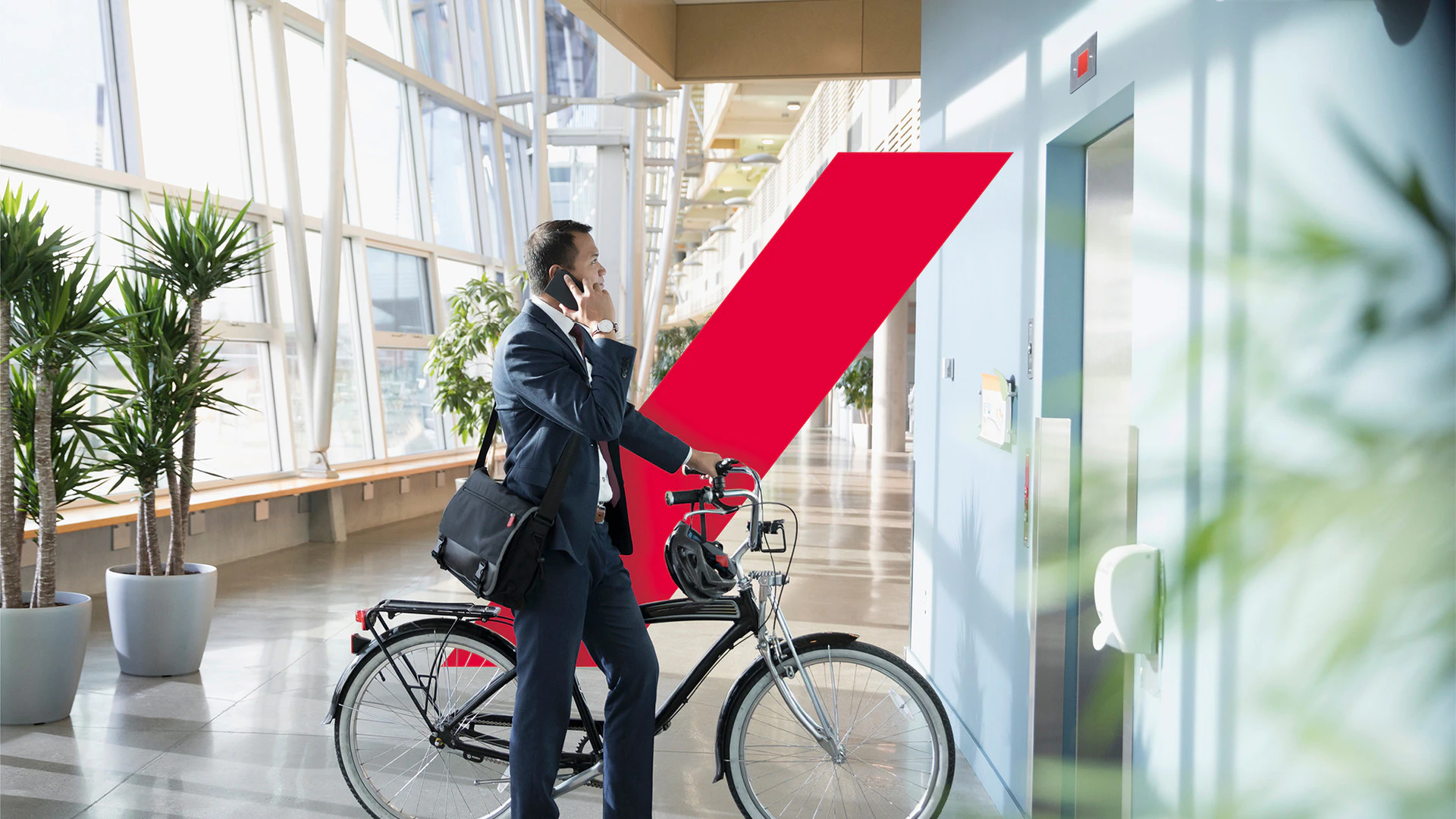 Nos offres d'emploi | AXA Assurances Luxembourg