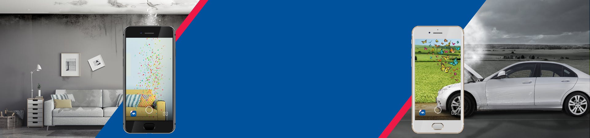 MyAXA | AXA Assurances Luxembourg