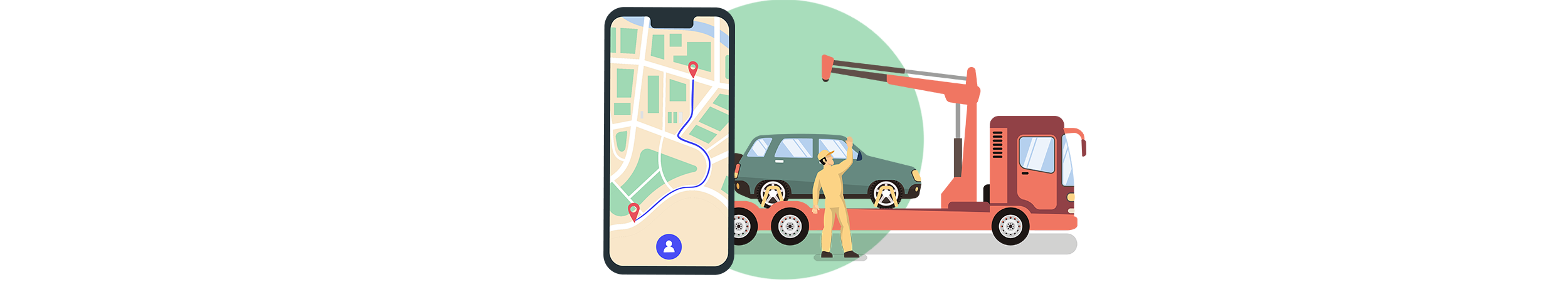 Assurance auto | Devis AXA Assurances Luxembourg