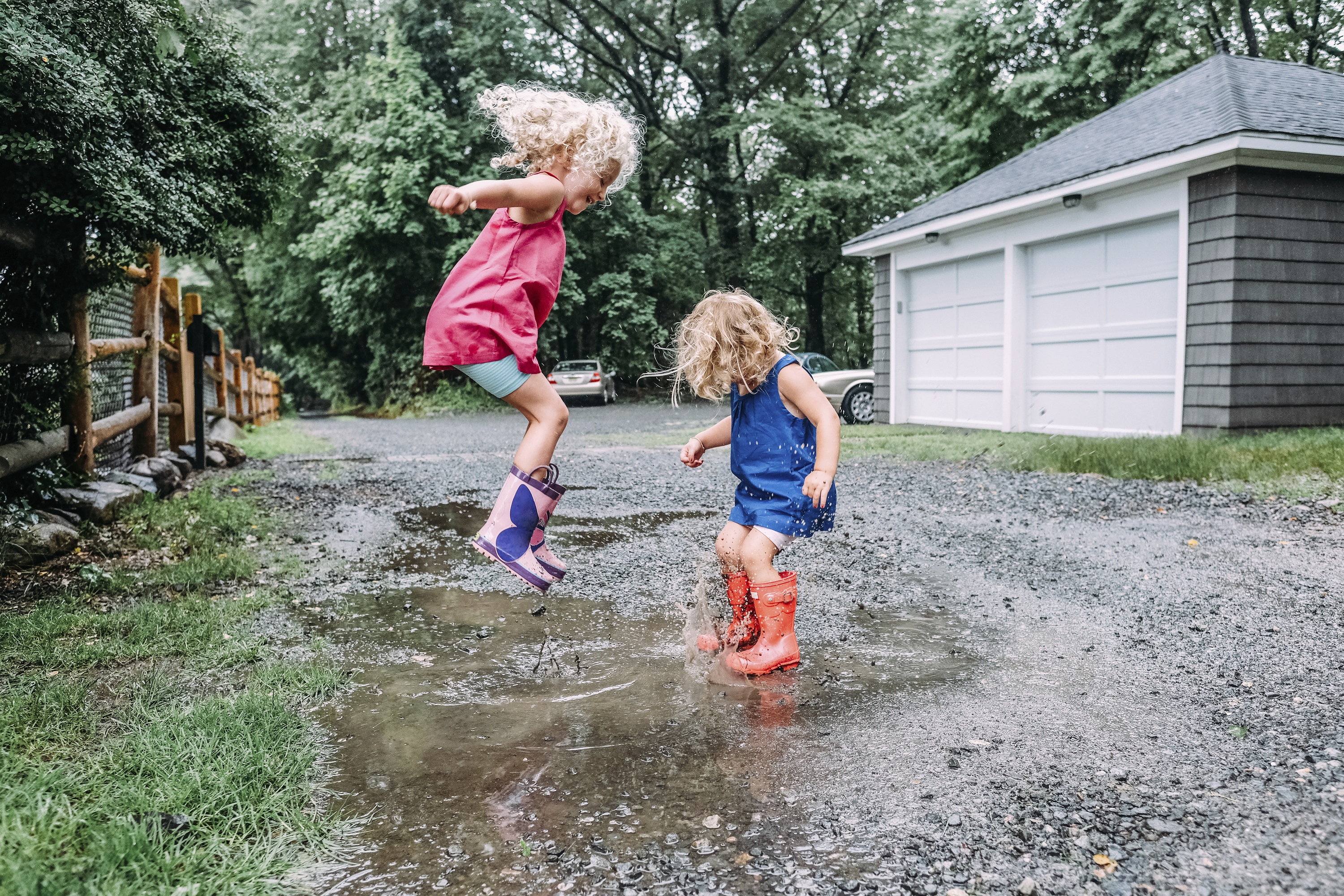 Dégât des eaux : qui du locataire ou du propriétaire est responsable