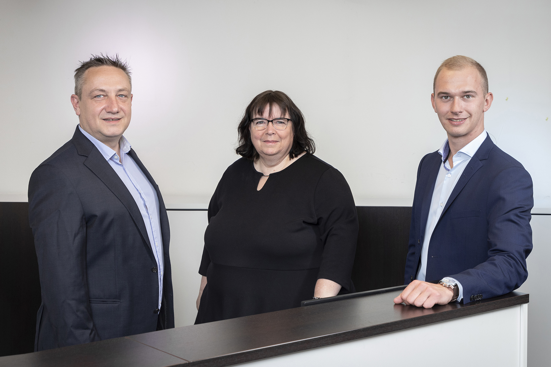 AXA Assurances | Luxembourg Belair | Agence Philippe HENGEN