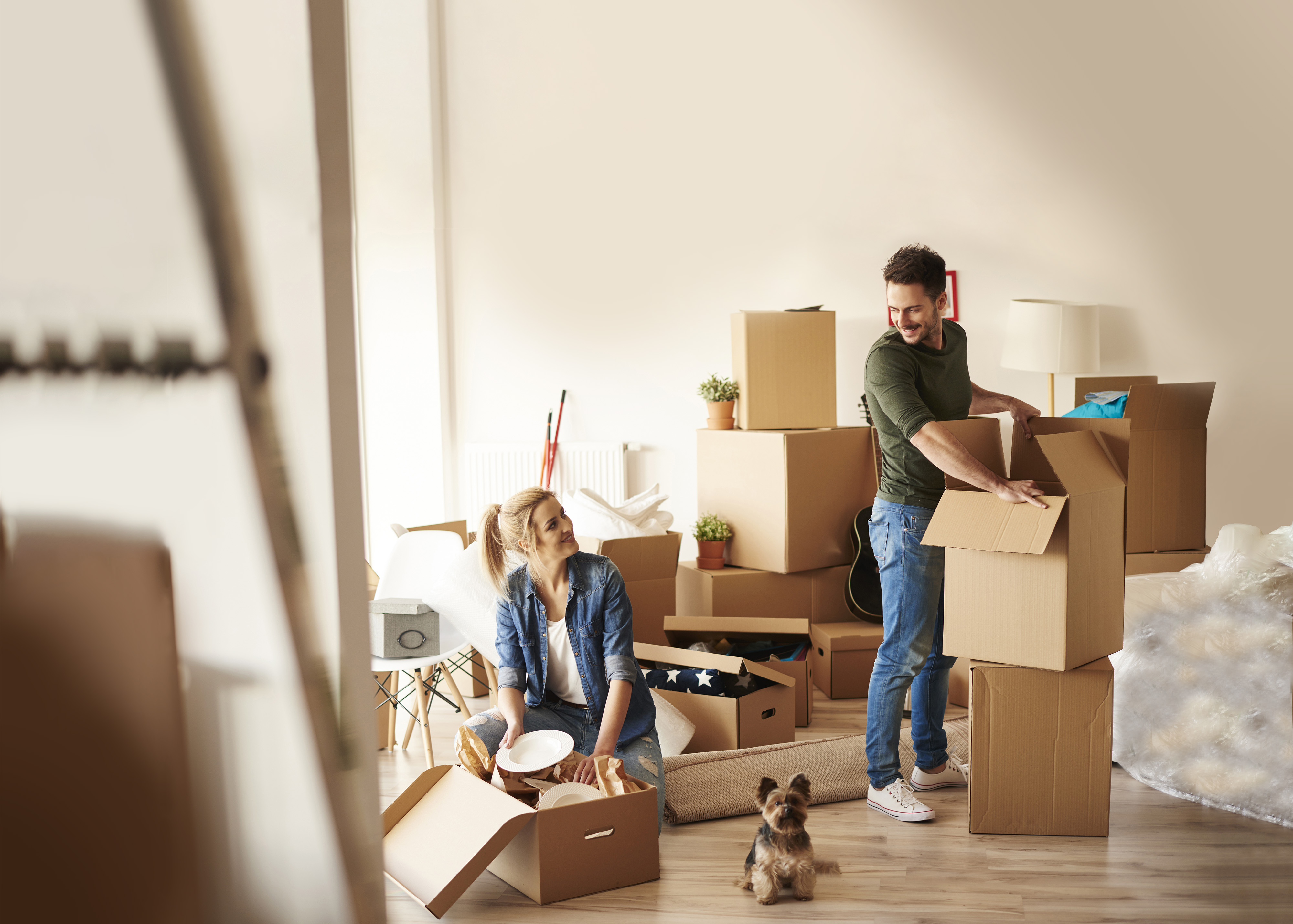 Welcome | AXA Luxembourg : Insurance for private individuals and ...