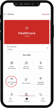 HSBC Life FAQ HSBC Life FAQ