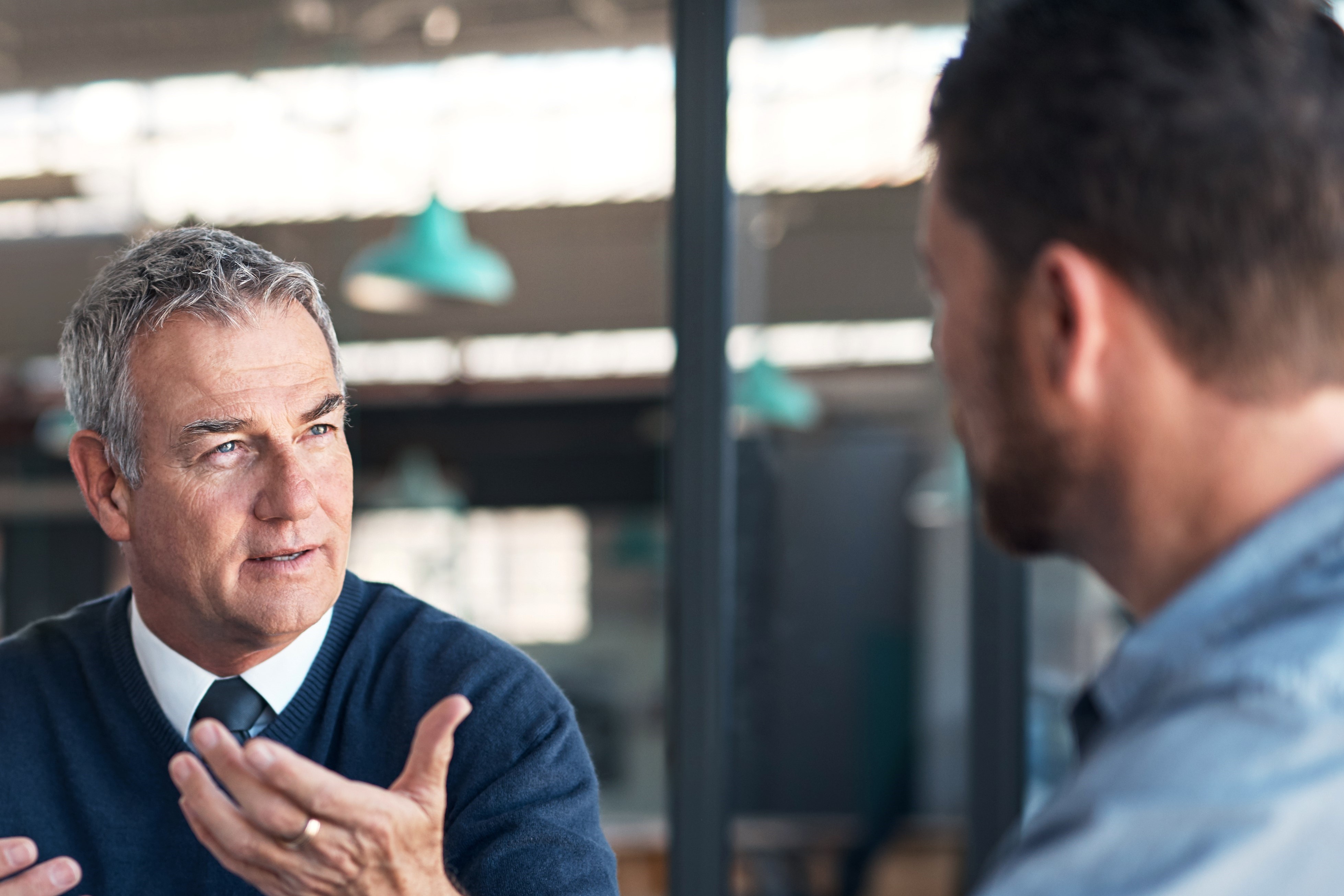 Entrepreneur : se former pour se lancer et progresser