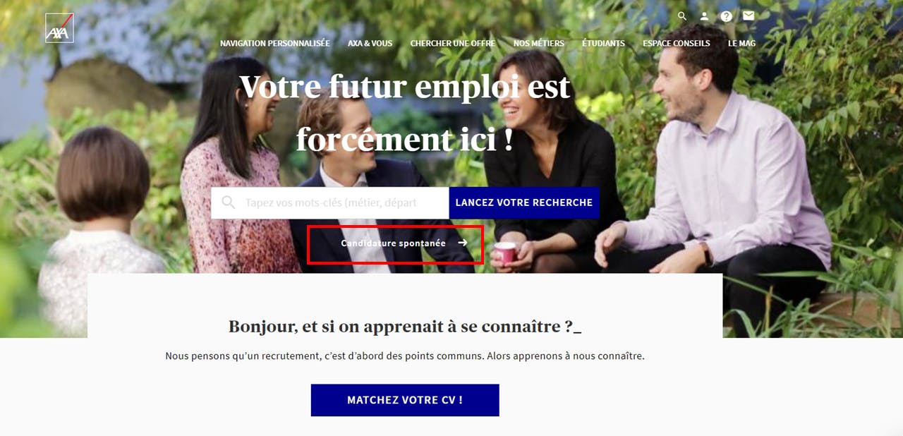 Si vous êtes timide, vous préférerez peut-être nous écrire