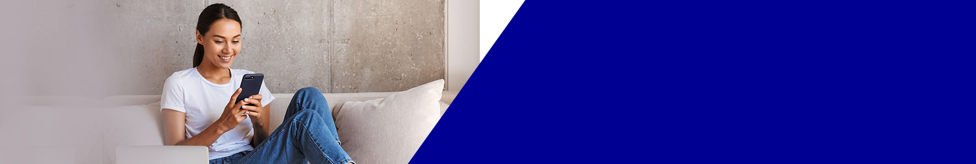 AXA Home Insurance - Protect your house and condo :: AXA Thailand