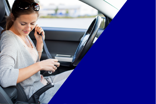 Motor Insurance Type 1 for Electric Vehicle (E... :: AXA Thailand