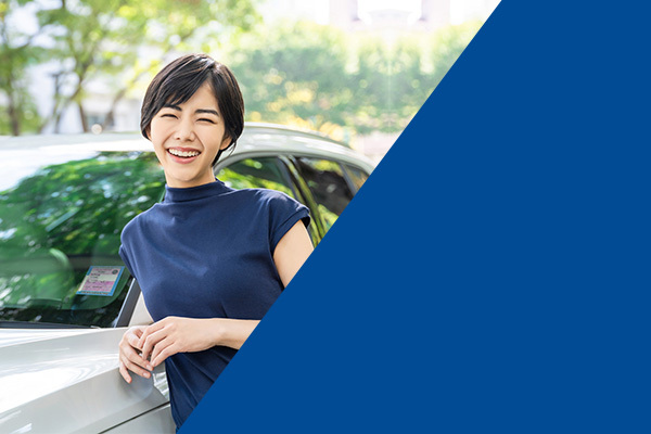 Compulsory Motor Insurance Online (Por Ror Bor) :: AXA Thailand