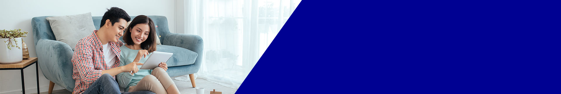 AXA Home Insurance - Protect your house and condo :: AXA Thailand