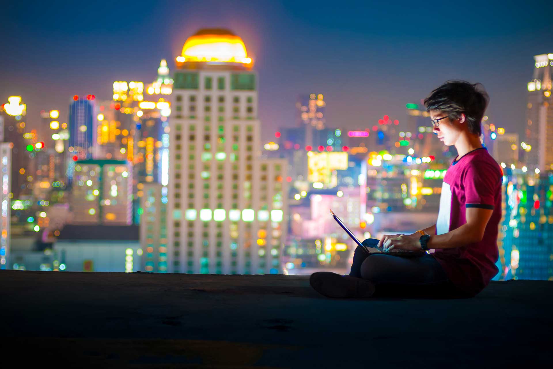 Global Care on Demand: a ‘virtual doctor’ for globally mobile citizens ...