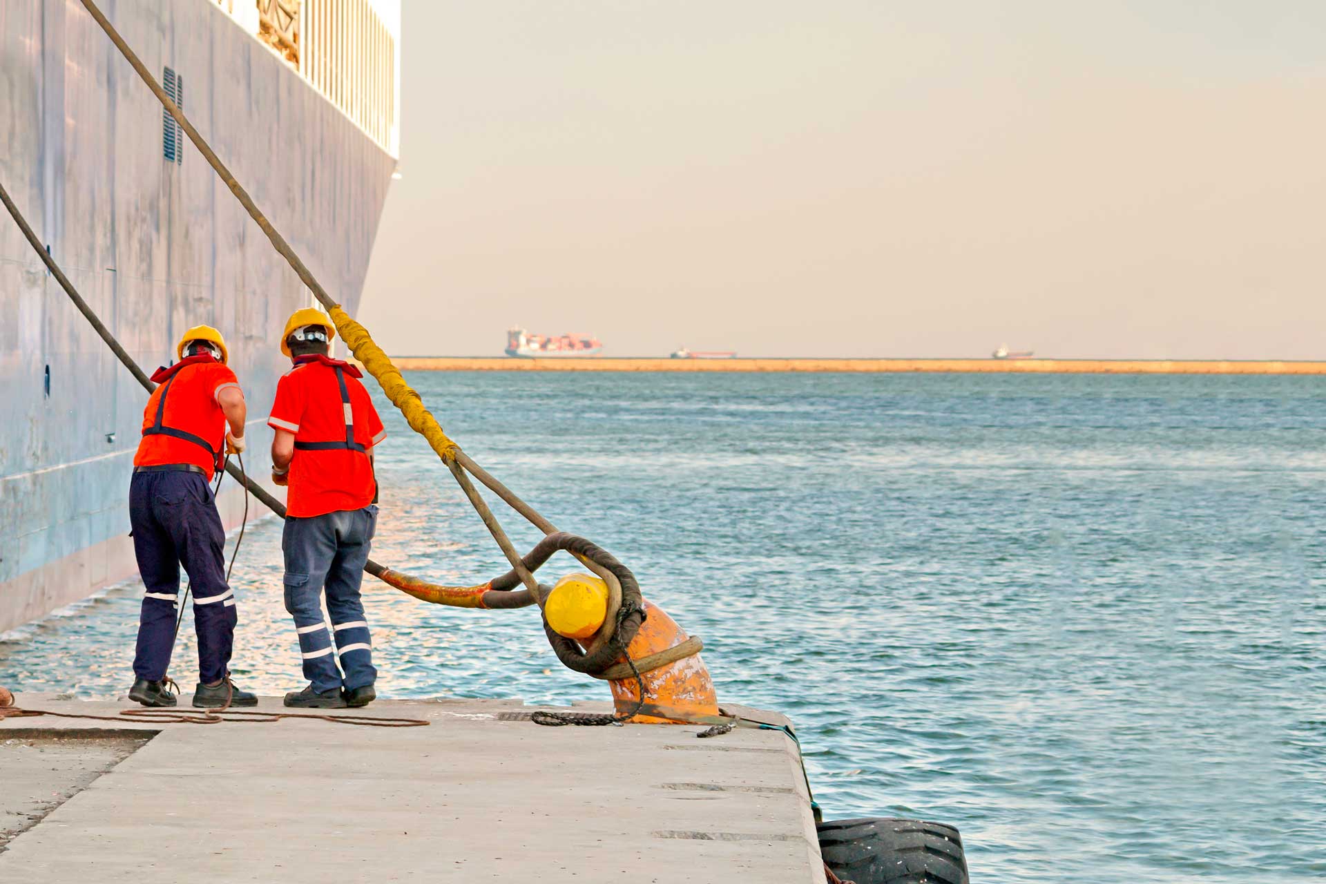 AXA XL: “a winning combination” says Thomas Buberl | AXA