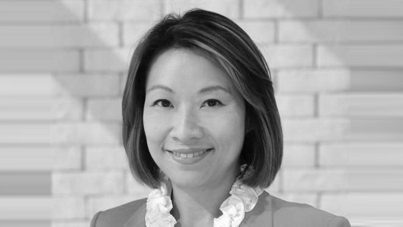 AXA Future Risks Report 2020 | AXA