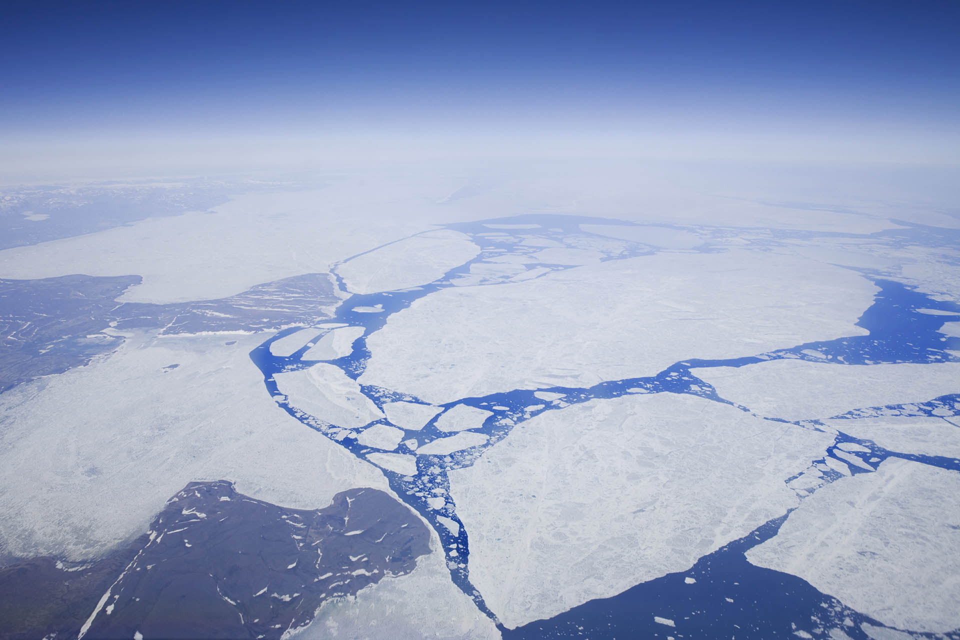 Climate Change & Biodiversity | AXA