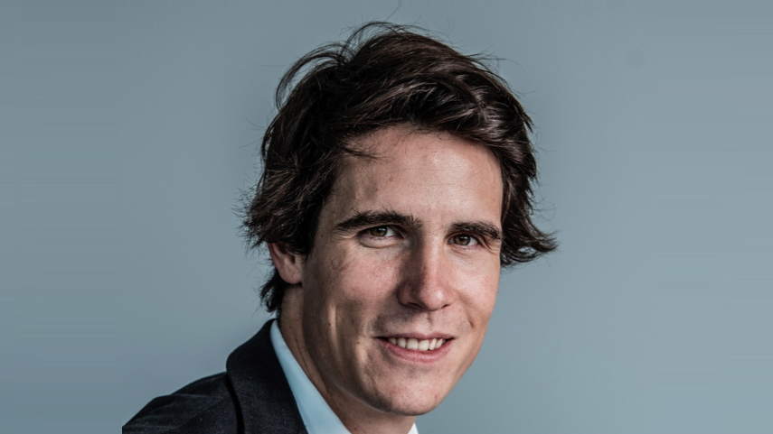 "We want to help employees succeed in the sustainable transformation of ...