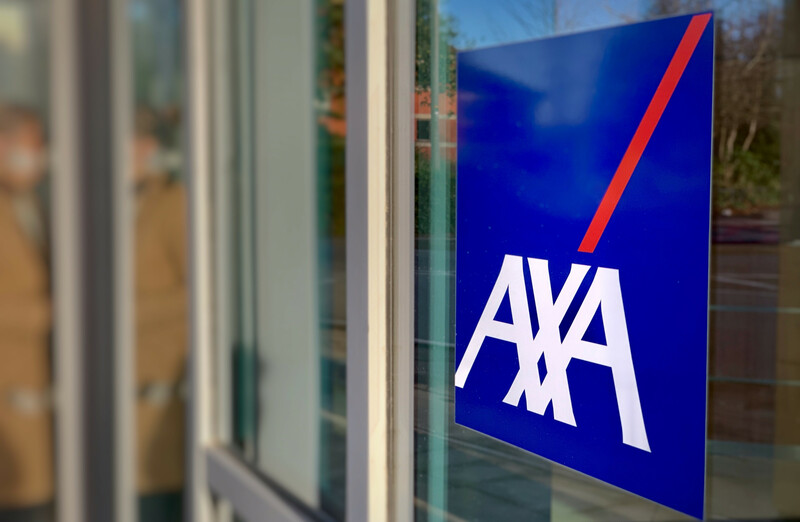 Presse | AXA