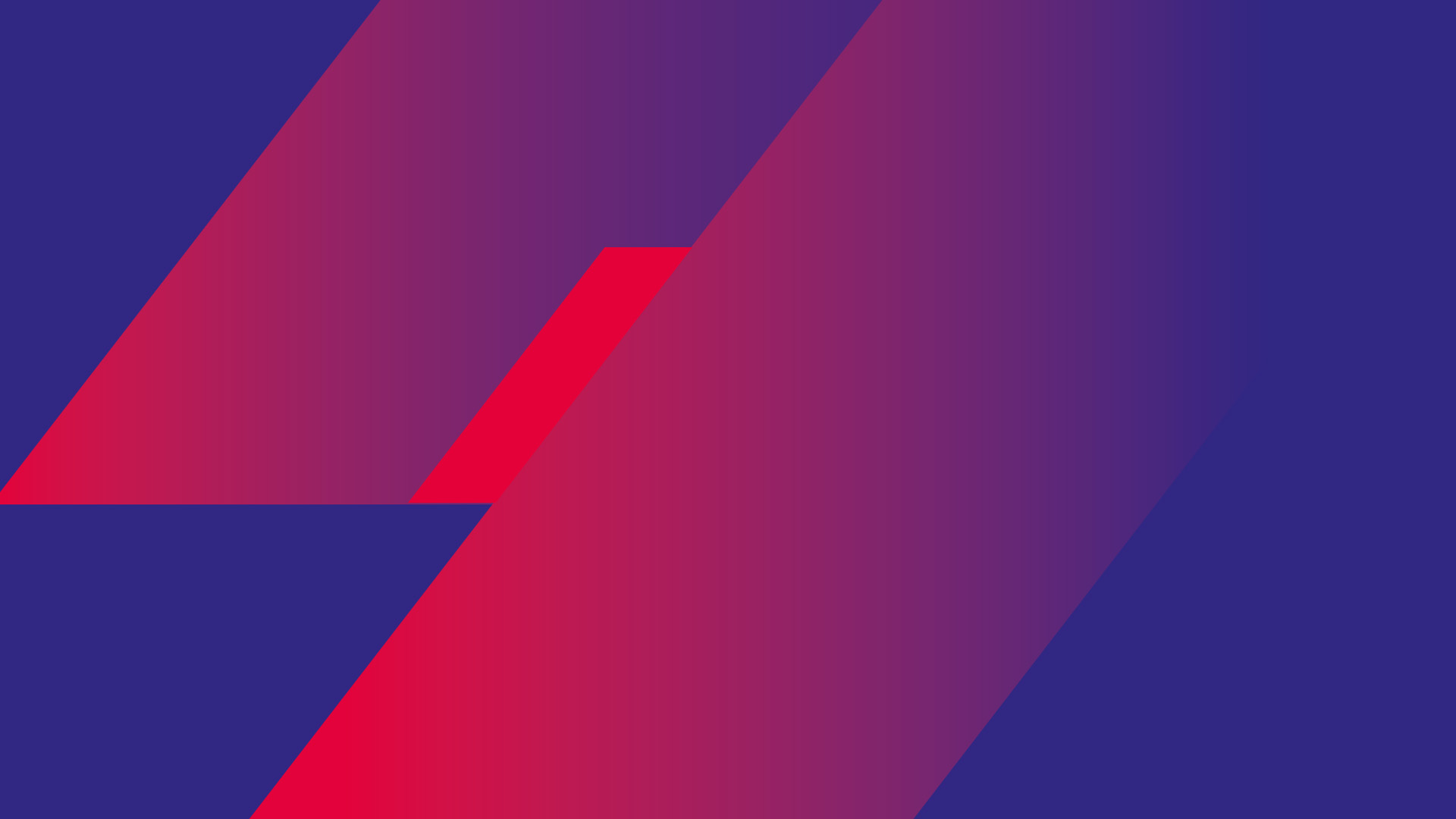 Full Year 2021 Earnings | AXA