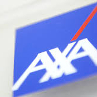 Presse | AXA