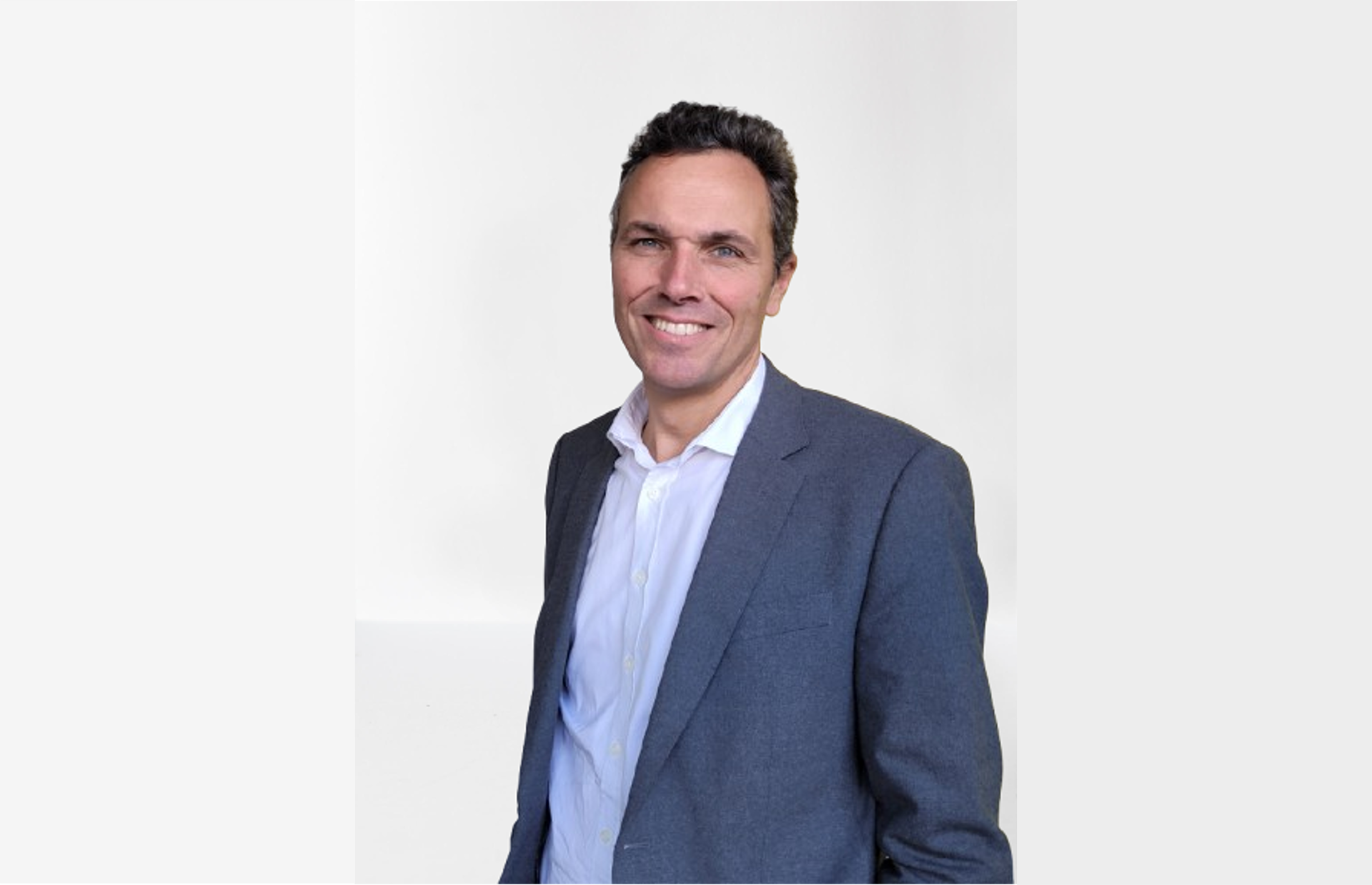 Coping with evolving risks | AXA