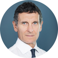 Marco Morelli est nommé Executive Chairman d’AXA Investment Managers et ...