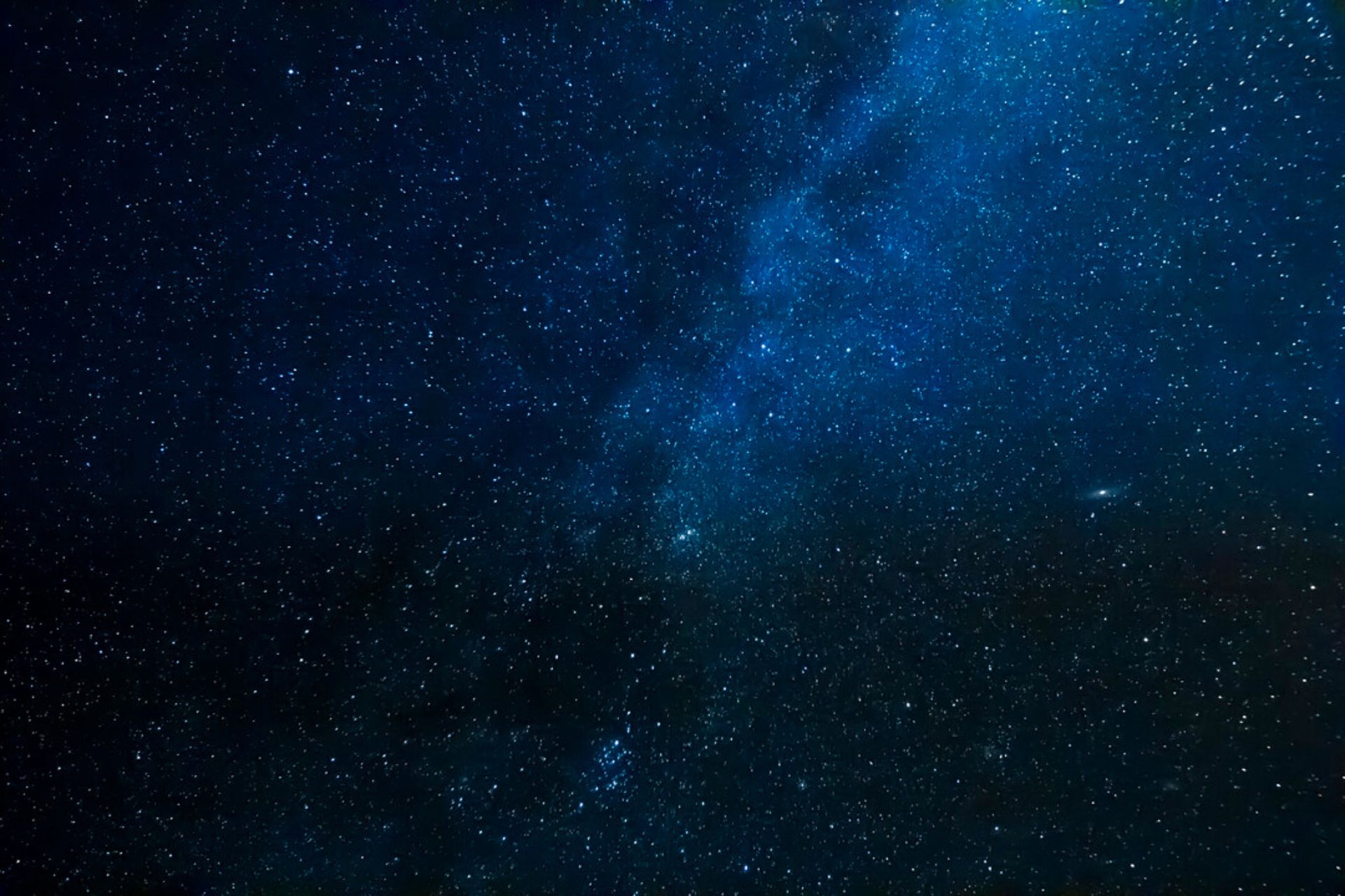 The CRO Forum's Emerging Risks Initiative 2022 | AXA