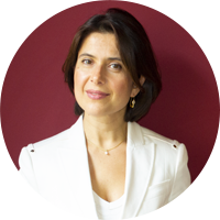 Making AXA’s employees pioneers to fight climate change | AXA