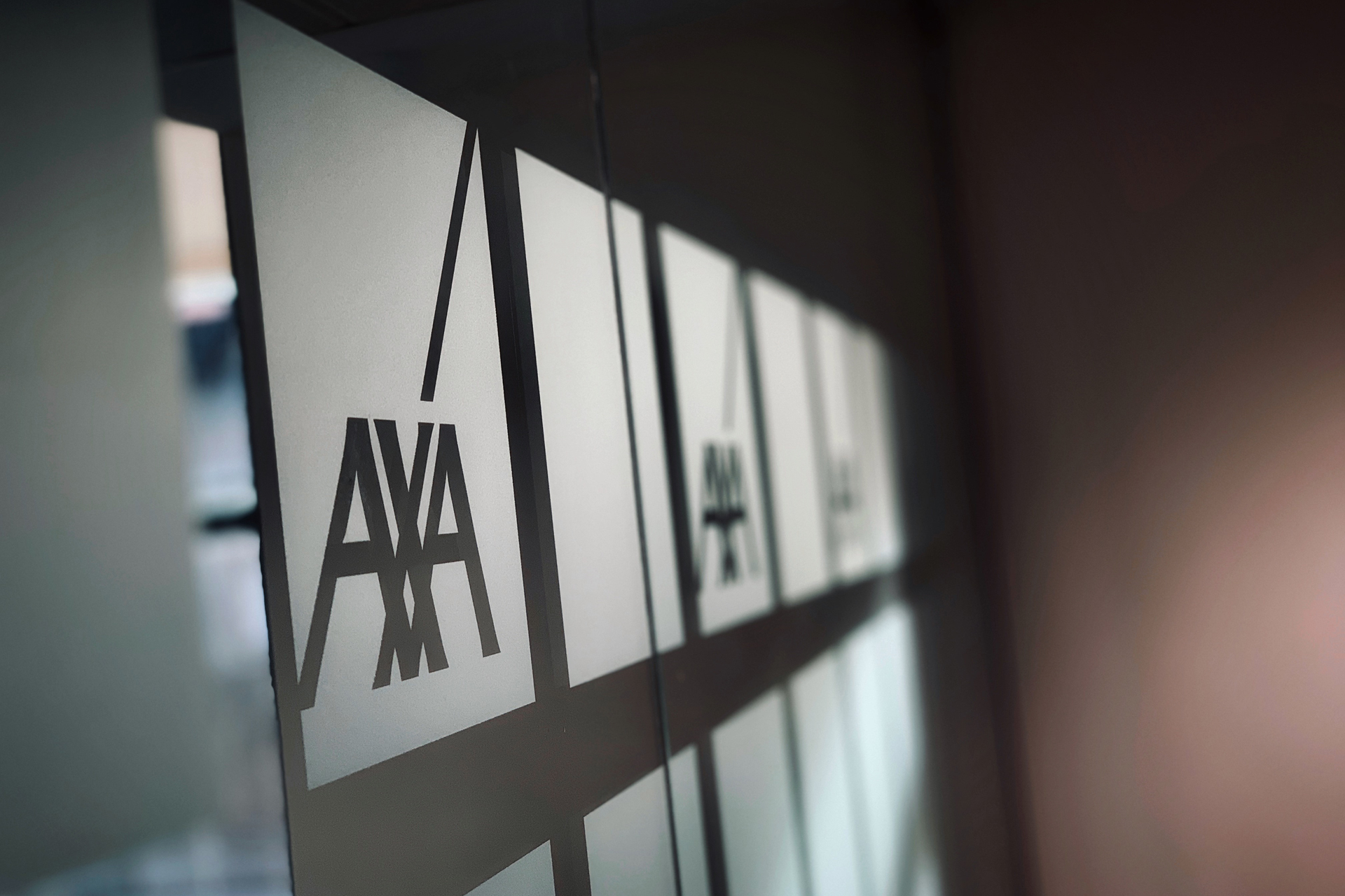 Martin Powell is appointed Head of Sustainability of AXA | AXA