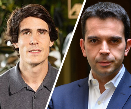 AXA's Corporate Website | AXA