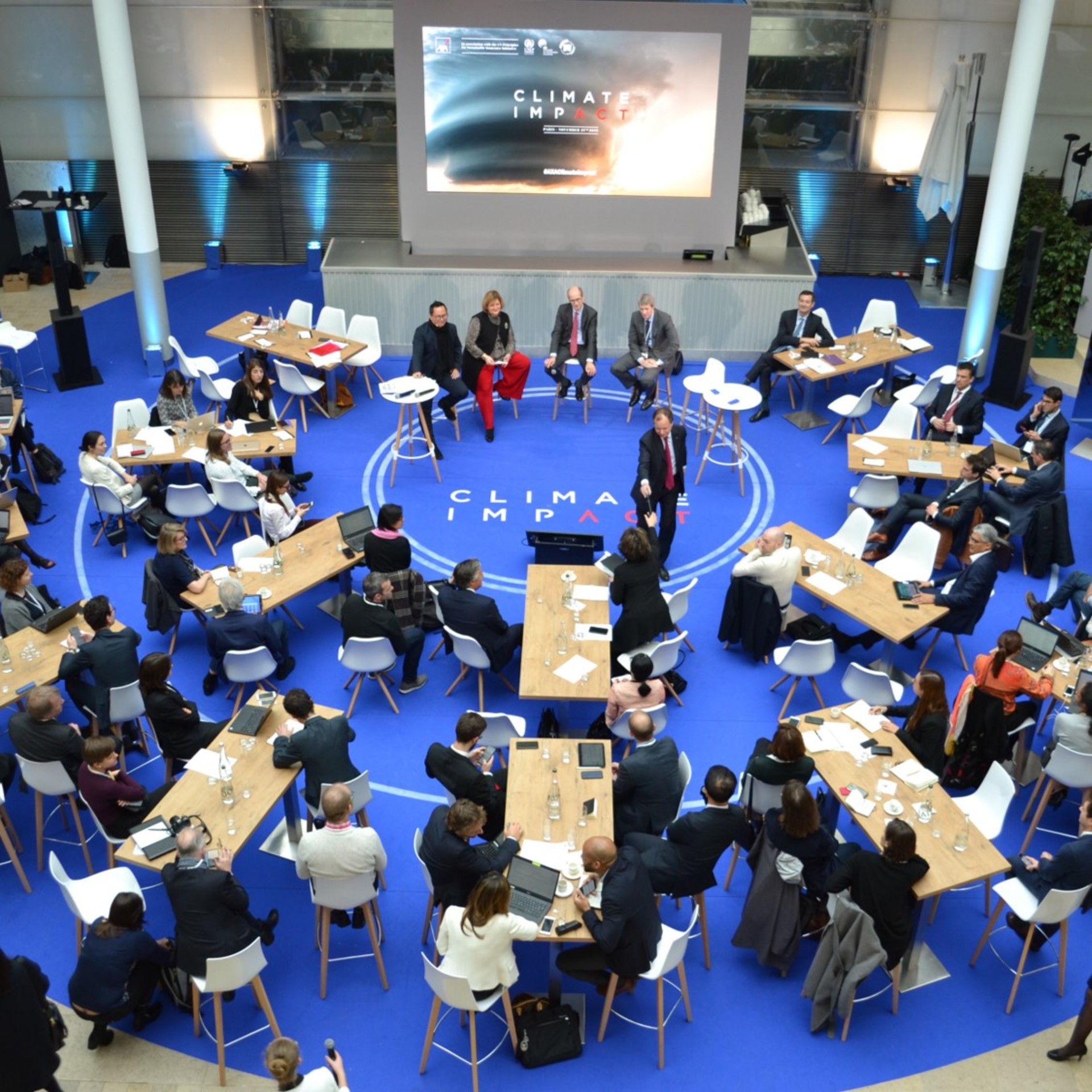 AXA’s adventure | AXA