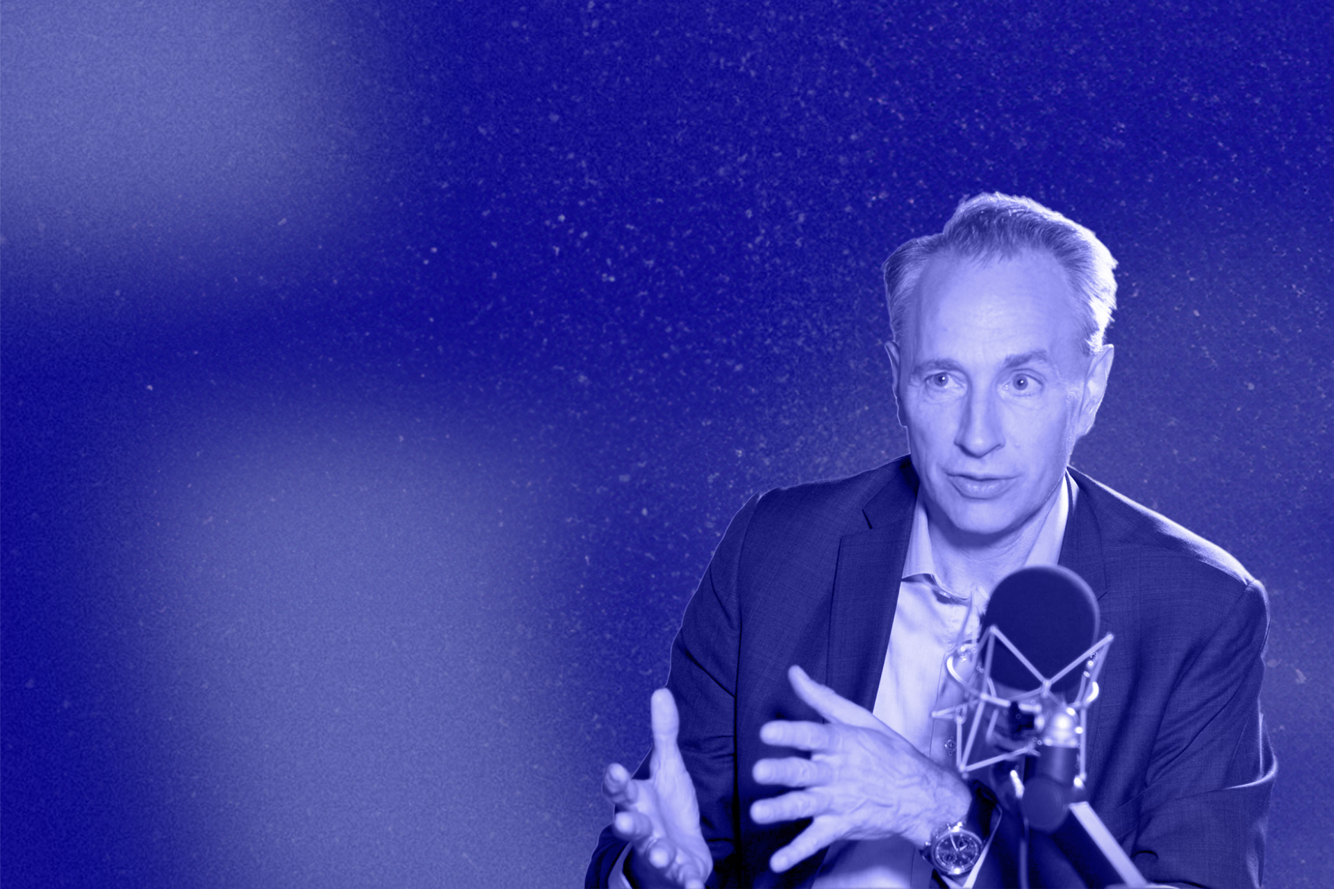 Thomas Buberl officially becomes CEO of AXA | AXA