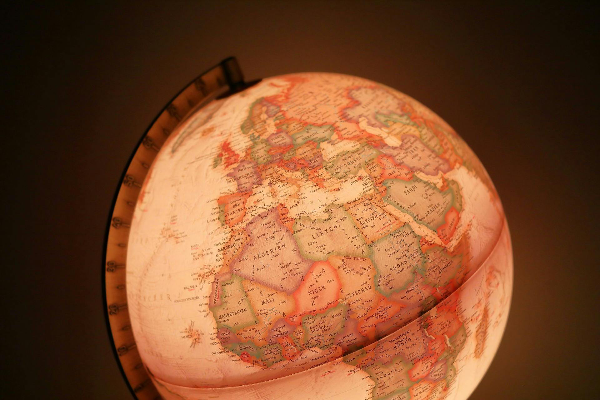 Earth Overshoot Day How Investors Can Help Move The Date AXA earth-overshoot-day-how-investors-can-help-move-the-date-axa