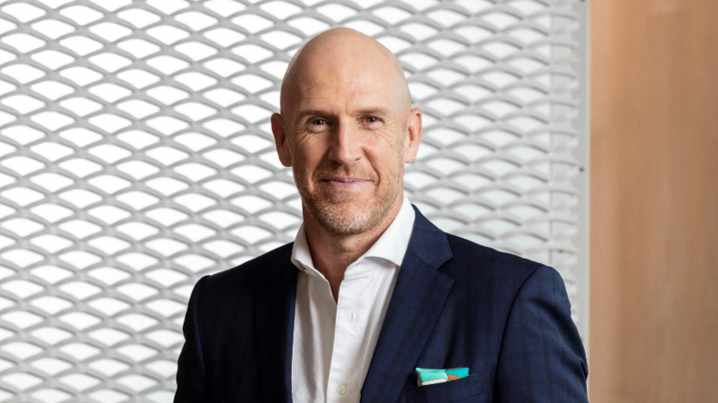 Mind Health: Strengthening Our Response | AXA