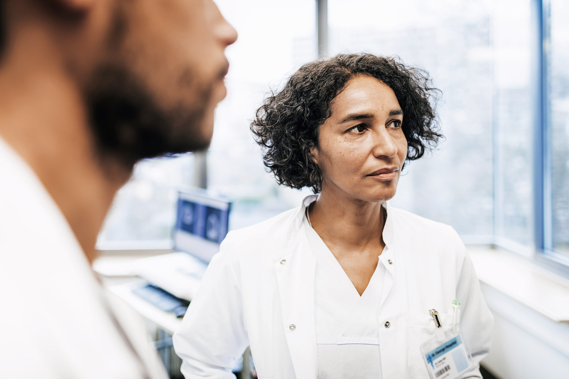 The new face of health insurance | AXA