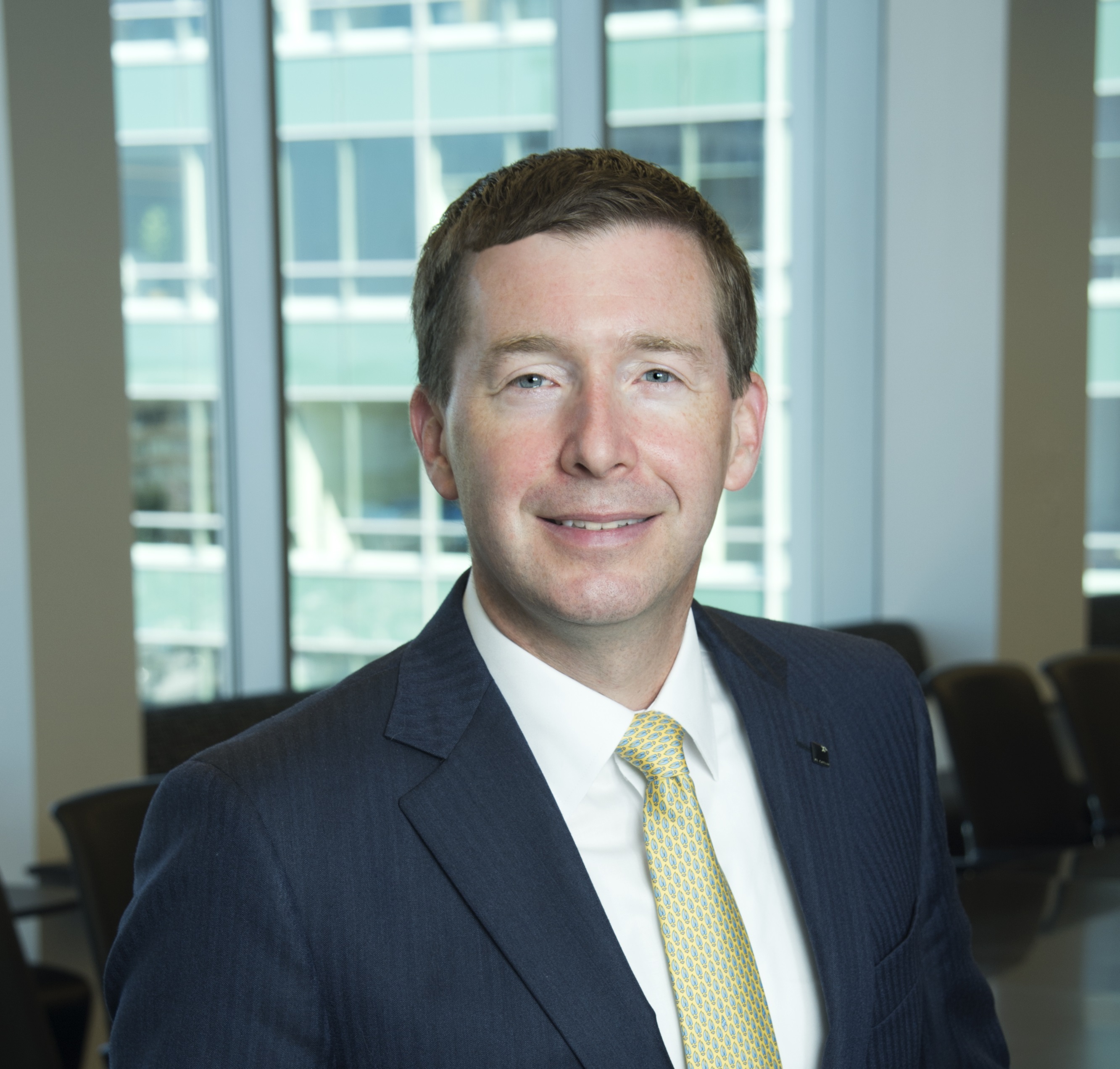 AXA and XL Group announce future branding of their combined operations ...